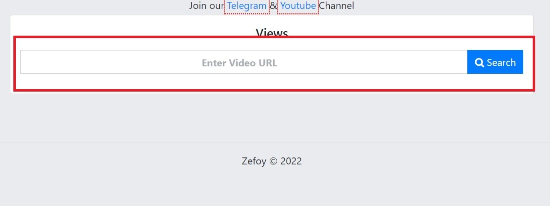 5 Cách Hack Like Tiktok, Hack Tim Tiktok miễn phí