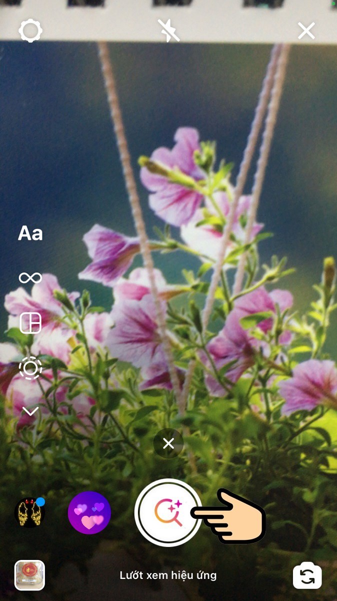 Hướng dẫn cách quay Tiktok đơn giản, bắt trend cho người mới