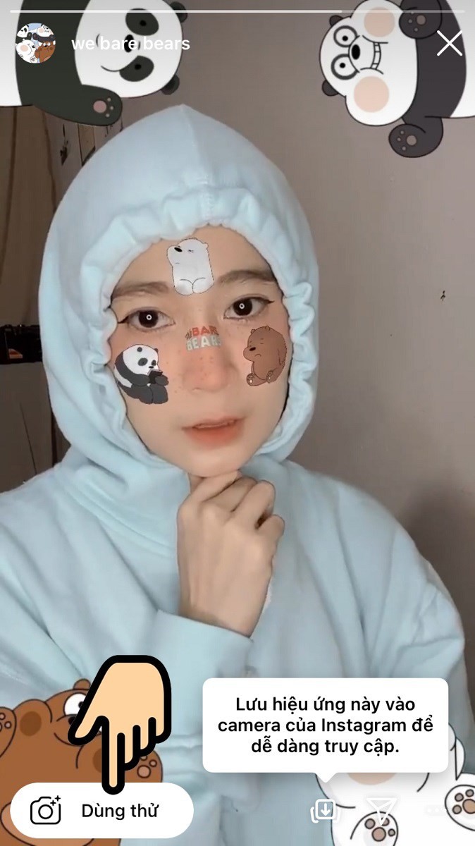 Hướng dẫn cách quay Tiktok đơn giản, bắt trend cho người mới